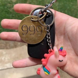 Brass Laundry Pin Set Locker Basket Pins Numbered Pin | Etsy