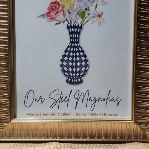 Mr. Beast Feastables Valentine’s Day Printable Cards Instant Download ...