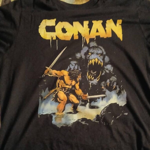 Settlers of Catan Board Game Poster, Family Board Game Top Classic Euro ...