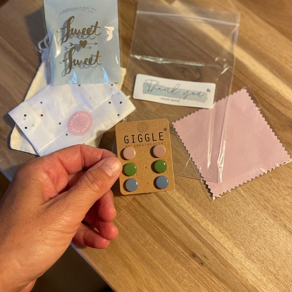 Floral Embroidery Brooch Pin Handmade Girl Embroidered Pin party Coat ...