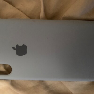 Solid Colors Silicone Phone Case for iPhone 15 14 Plus 14 Pro 14 13 Pro ...