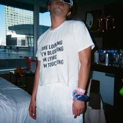 F1 Radio Stickers Best Team Radio Canada GP 2022 Formula - Etsy