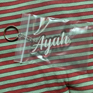 Black Girl Magic Night Light LED Light Color Changing Neon Light Sign ...