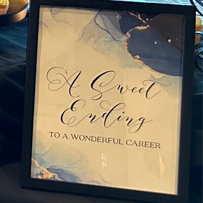 Cards Sign Wedding Cards Sign Wedding Thank You Sign - Etsy