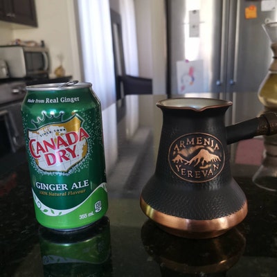 Wooden khachkar Cross for Desk Best Armenian Gift Souvenir - Etsy