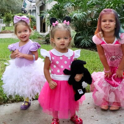 Fleece Soccer Ball Rag Quilt/blanket Throw - Etsy