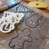 Stained Glass Window outline Cookie Cutter/multi-size - Etsy