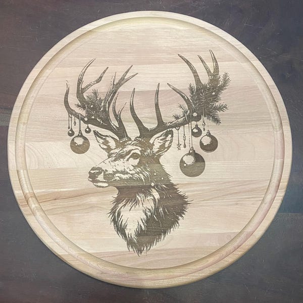 Laser Engrave File, Greek Gods SVG, Zeus, Aphrodite, Poseidon, Athena ...