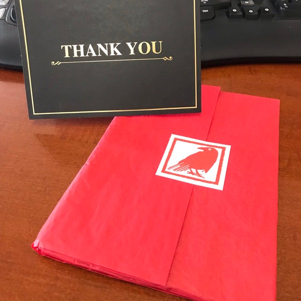 Workbook of Shadows: Wicca for Beginners - Etsy