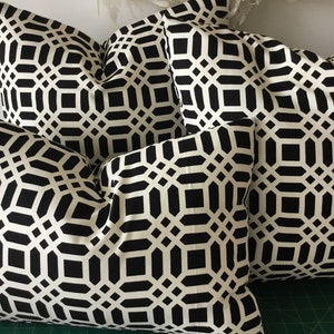 Heather Bailey Happy Stacker Ring Toy Sewing Pattern FREE | Etsy