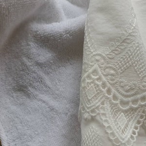 Space Galaxy Stars Chiffon Fabric Sky Universe Sheer Fabric - Etsy