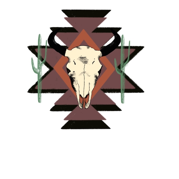 Vintage Woodland Procreate Color Palette Procreate Palette Procreate