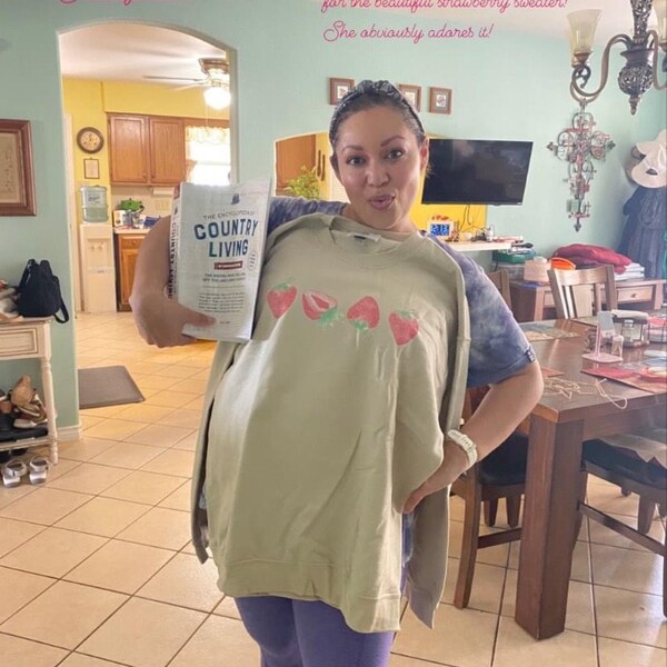 Texas State Bobcat Pride Shirt - Roar With Bobcat Spirit - Oversized Game Day Tee - Etsy