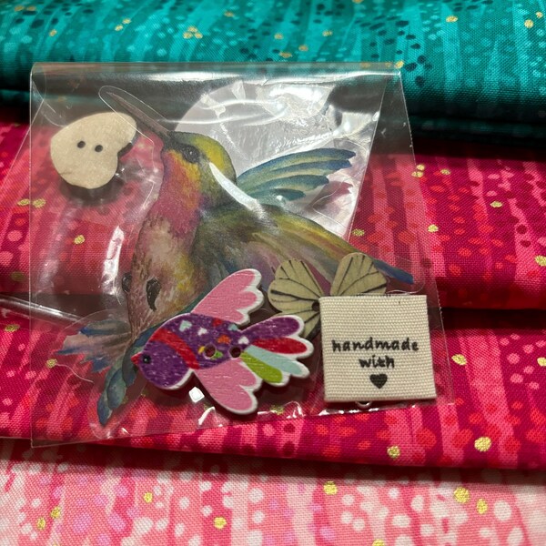 Holly Flannel MASF-9935-JK From Snowdays Flannel by Bonnie Sullivan for ...