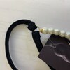 1001-1 SHbikini, String, Extreme Y-String, Tanga, Dessous ...