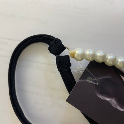 1001-3 Shbikini, String, Extreme Y-string, Thong, Lingerie, Ladies Gift ...