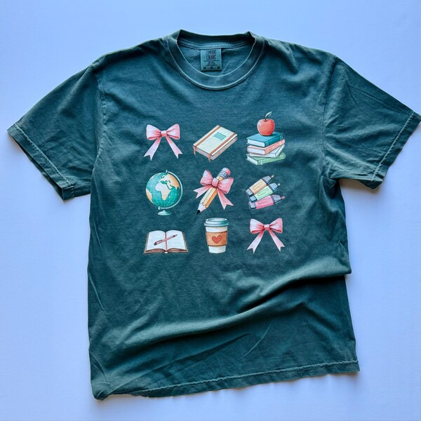 Santa Minions Sleigh DTF, Funny Christmas DTF Transfer, Festive Minions ...