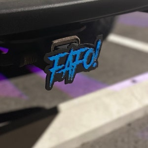 Grim Reaper Car Badge Car Emblem - Etsy