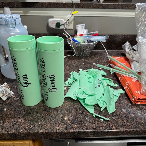 Employee Appreciation Gift, Employee Christmas Gifts, Coworker ...