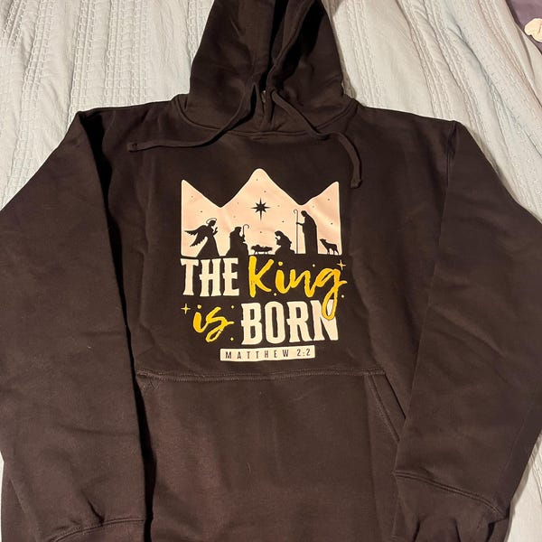 Always Take Hoodie, the Scenic Route Hoodie, Compass Sweatshirt ...