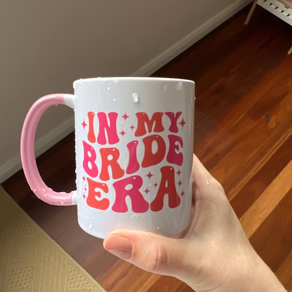 Wedding Day Emergency Kit. Wedding Day Kit. Wedding Day Essentials Kit ...