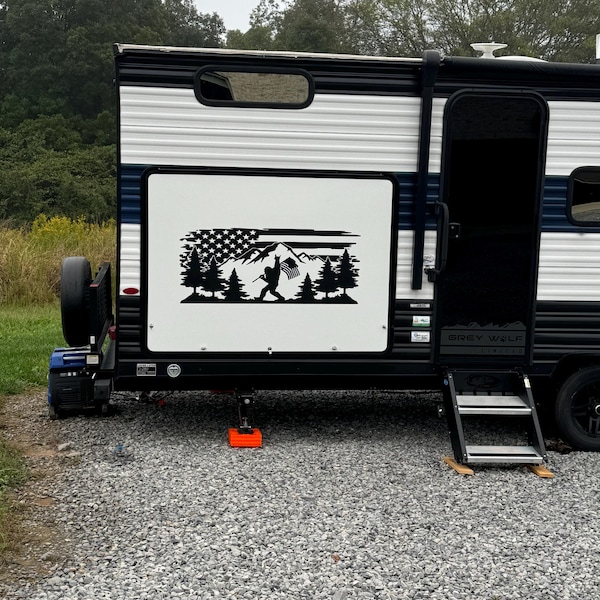 Diesel Truck Cummins Flag Logo Vinyl Decal Window Sticker - Etsy