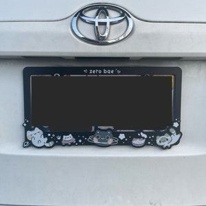 CSM Dog Chain Saw Enamel Pin - Etsy