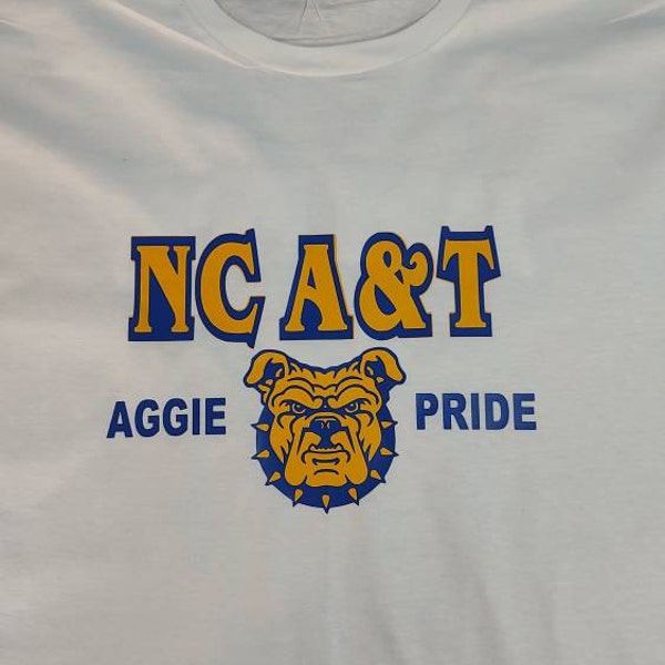 Check One Check Two Svg File - Etsy