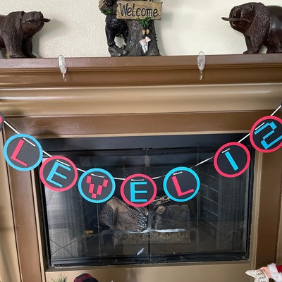 Switch Controller Svg Png Eps Dxf - Etsy