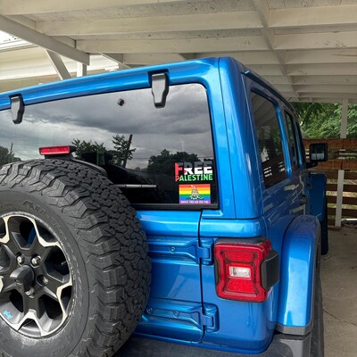 Quiet Emoji Decal Shh Emoji Sleeper Build Decal Smiley Car Sticker ...