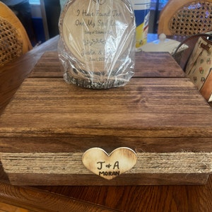 Bagel Bar Stand, Rustic Bridal Shower Decor, Breakfast Bar Decor ...