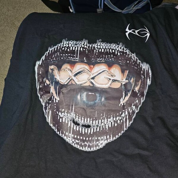 Wave to Earth 0.03 Tour 2024 Sweatshirt, Wave to Earth Kpop Merch, Wave ...