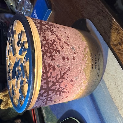 Actual Flag Iwo Jima Yard Art Memorial Day Marker Frame Thick Steel ...