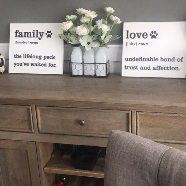 SweetCharleyDecor - Etsy