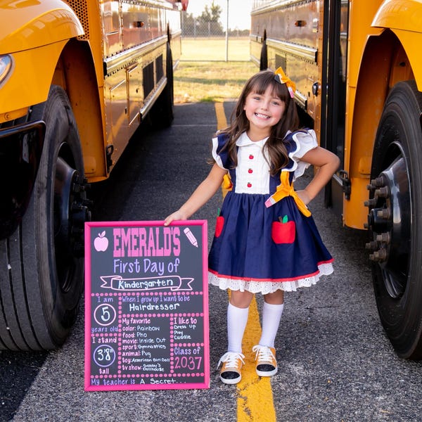 Autism Welcome Sign Spectrum Welcome Personalized Welcome Sign Autism ...