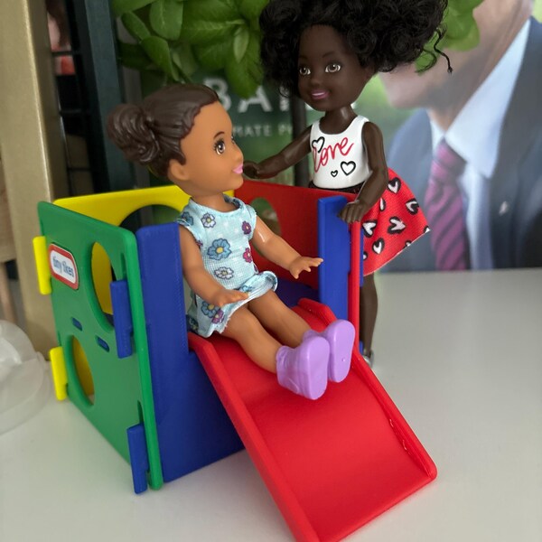 1:12 Day of the Dead Altar Laser Cut Dollhouse Miniature Ofrenda KIT ...