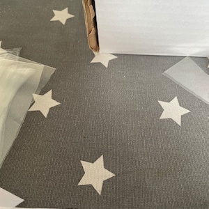 Personalised Notebook, Notepad, Small Business Stationery, Book, Order ...