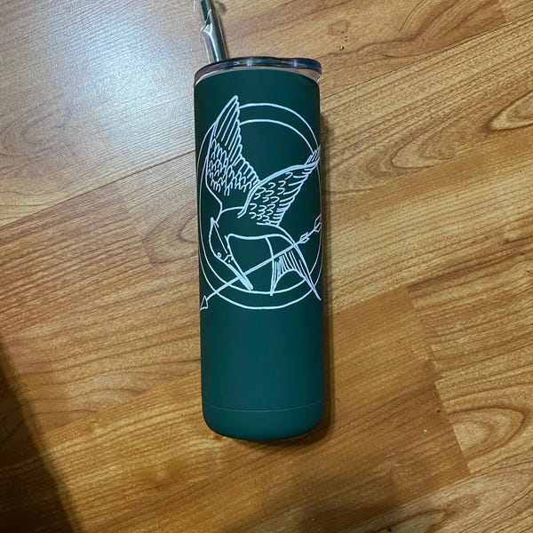 Middle Earth Signpost Pennant, Lord of the Rings Banner, LOTR Flag ...