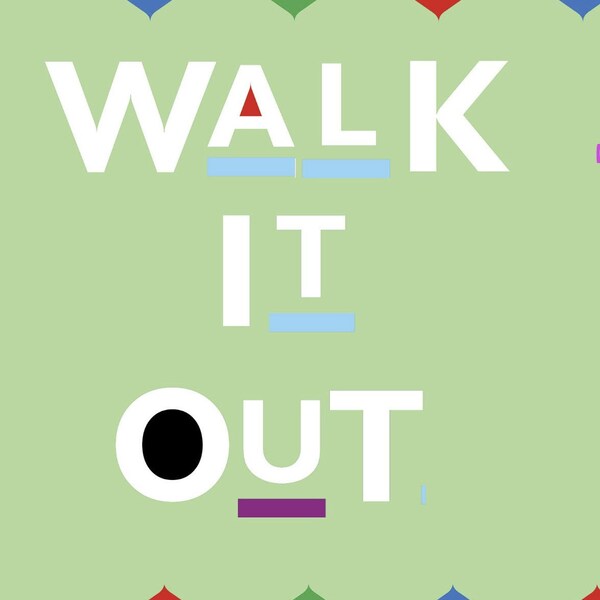 Martin Alphabet SVG/PNG, African American, Martin Alphabet, African ...