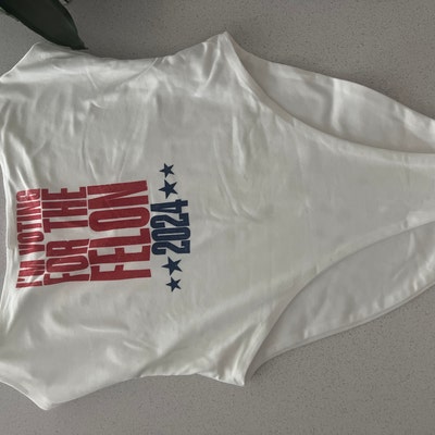 Howdy Cowboy Women's Bodysuit Country Music Festival Country Music Tee ...