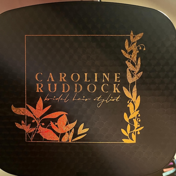 Custom Name Tag, Logo Name Tags, Metal Name Badge, Magnet Lapel Pin ...