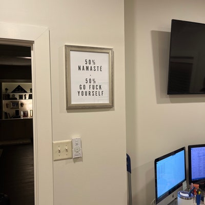 Henri Matisse Quote Art Print There Are Flowers Inspiring Words Art ...