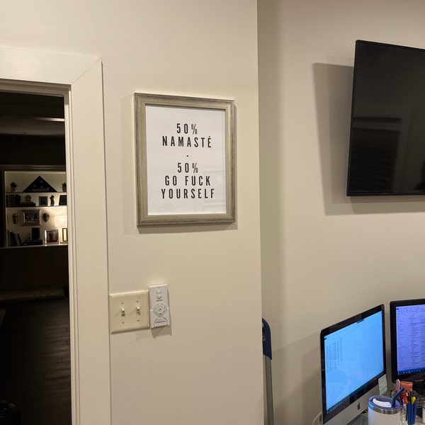 Henri Matisse Quote Art Print There Are Flowers Inspiring Words Art ...