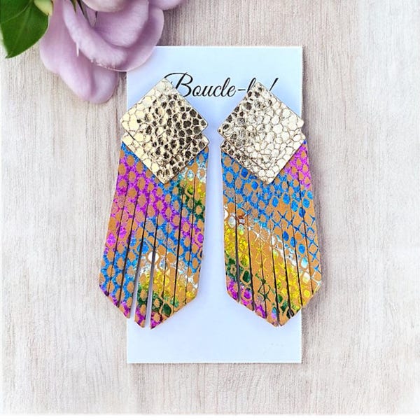 Custom Wooden Knit Crochet Buttons Tags, Personalized Engraved Wooden ...