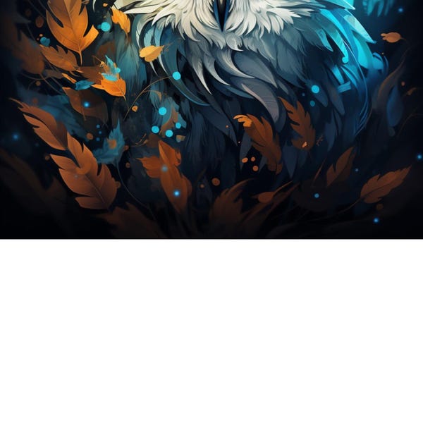 Spirit Animal Guide Drawing and Reading, Soul Animal Guide, Animal ...