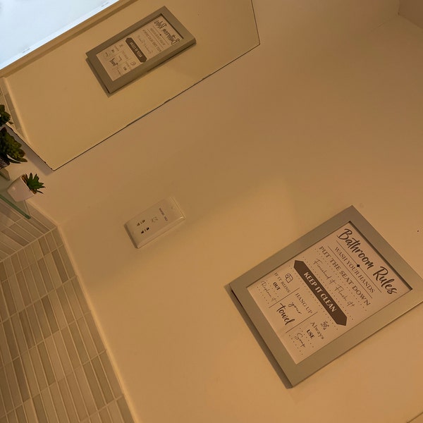 Welcome to the Office... Office Wall Decor, Funny Office Decor, Rude ...