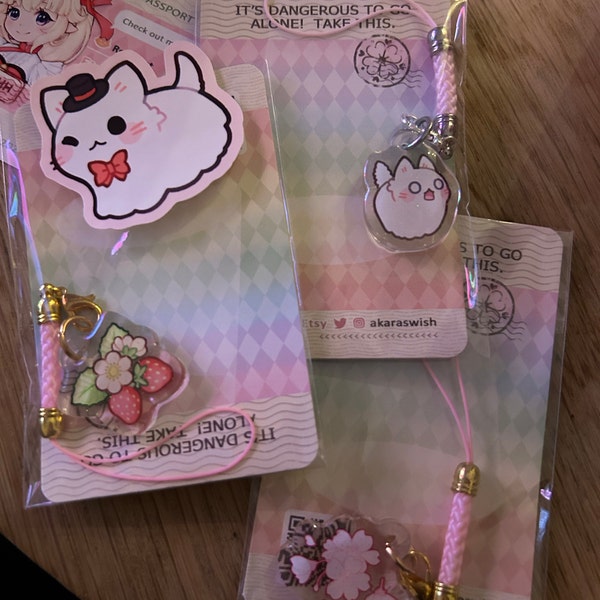 Twitch Discord Emotes Sip Knife Lucky Neko Woah Sparkly Eyes Pride Flag ...