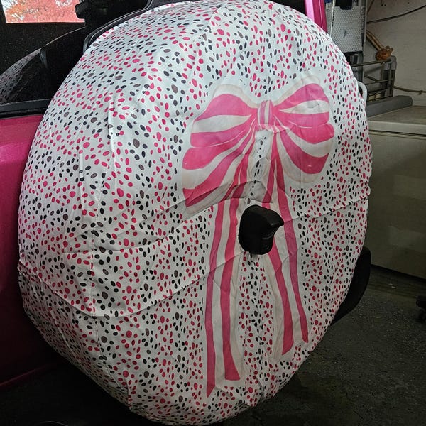 Preppy Aesthetic Area Rugs Baby Pink, Preppy Room Decor Aesthetic, Rug ...