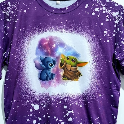 Dino Hatching Soon SVG & PNG Cake Topper, Digital Cut Files for Cutting ...