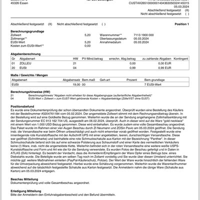 Evil Eye Bracelet , 14k Gold Evil Eye Charm Bracelet, Anti Jinx Charm ...